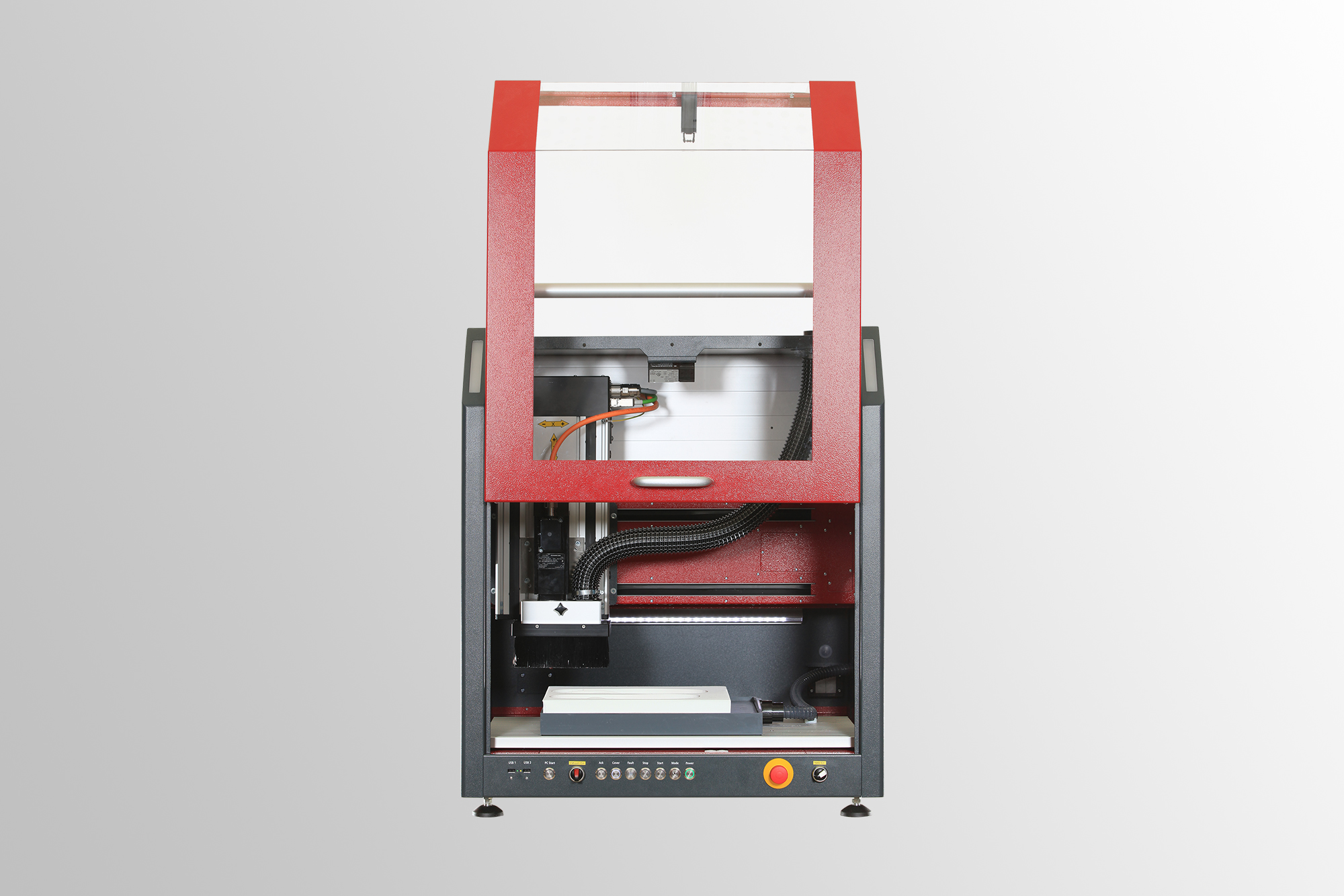 GP M253 - go-tec | Versorgung mit Faktor Mensch