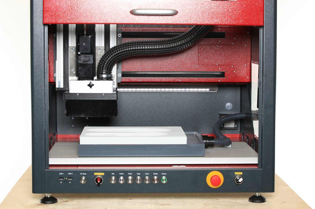 GP M253 - go-tec | Versorgung mit Faktor Mensch